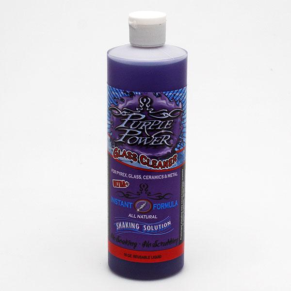 Purple Power Ultra 16oz Cleaner | Maq